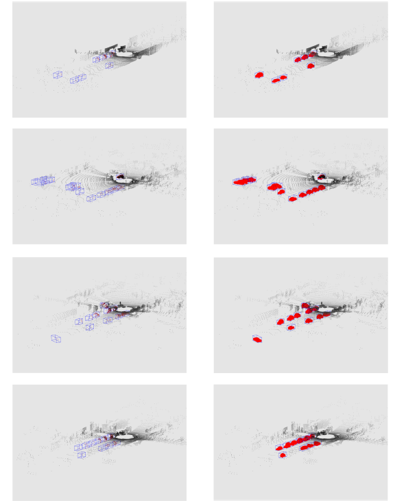 PCN：点补全网络 | zYx.Tom的个人博客